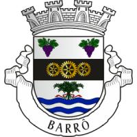 Junta de Freguesia de Barrô